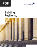 Asset Suite 9 Training Course Catalogue | PDF | Accounts Payable ...