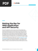 Asset Suite 9 Training Course Catalogue | PDF | Accounts Payable ...