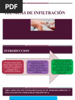 GPC #08 - SINDROME DE FLUJO VAGINAL - Feb 2022 | PDF | Candidiasis ...