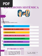 GPC #08 - SINDROME DE FLUJO VAGINAL - Feb 2022 | PDF | Candidiasis ...