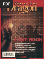 Dragon Adventures Color Sheet - Google Sheets 3 | PDF