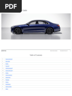 Ducati PAINT CODES | PDF