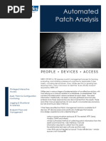 Asset Suite 9 Training Course Catalogue | PDF | Accounts Payable ...