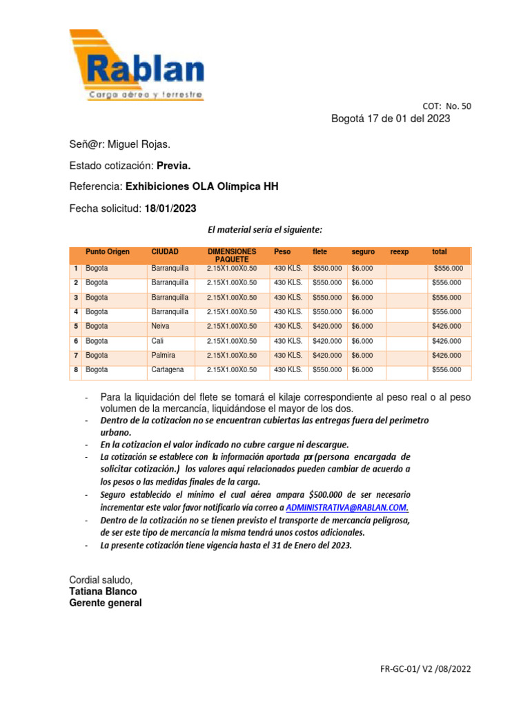 Cot 50 Koala. | PDF