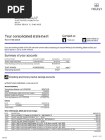 Wupos: Service Installation Guide | PDF | Computer File | Utility Software