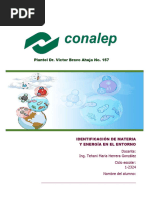 Configuración Electronica de Elementos Aplicación Del Principio de ...