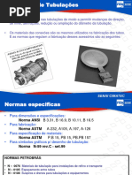 Mecânica dos Fluidos - 2ª edição - Franco Brunetti_23015884 | PDF