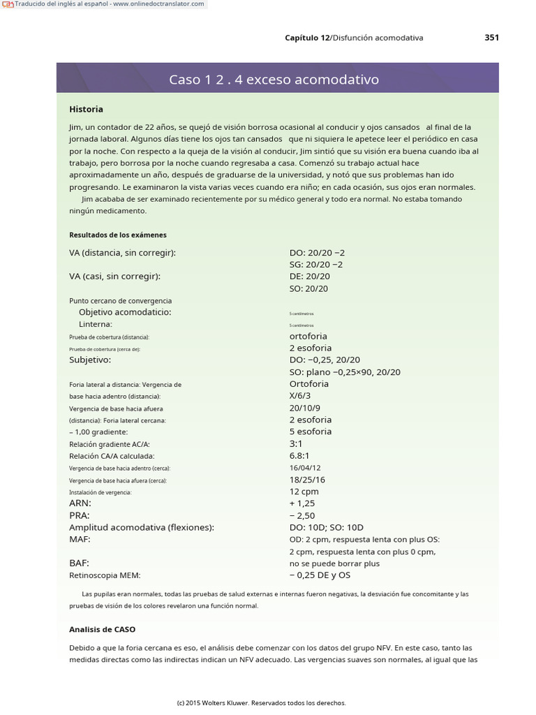 Clinical Management by Mitchell Scheiman OD, Bruce Wick OD PHD (Z-Lib ...