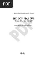 Bitácora Del Grinch | PDF | Salud y bienestar