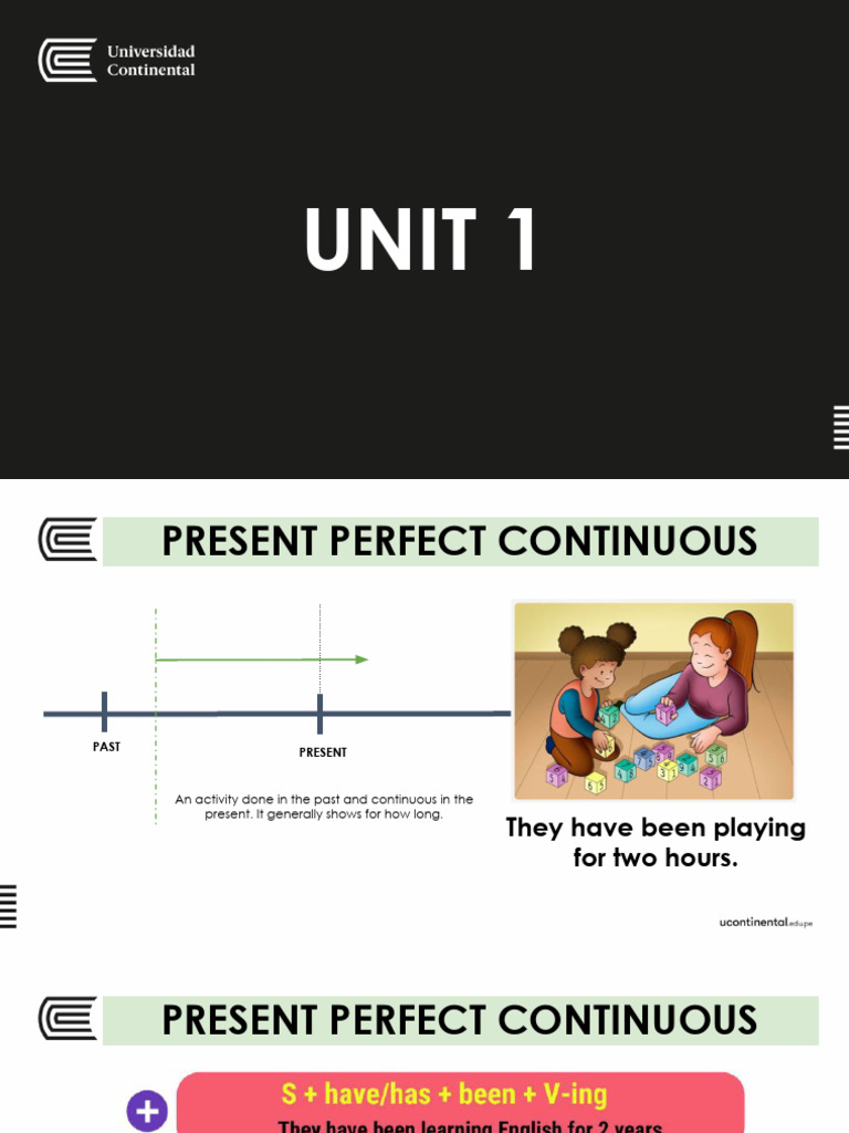 UNIT 1_C | PDF UNIT 1_C | PDF