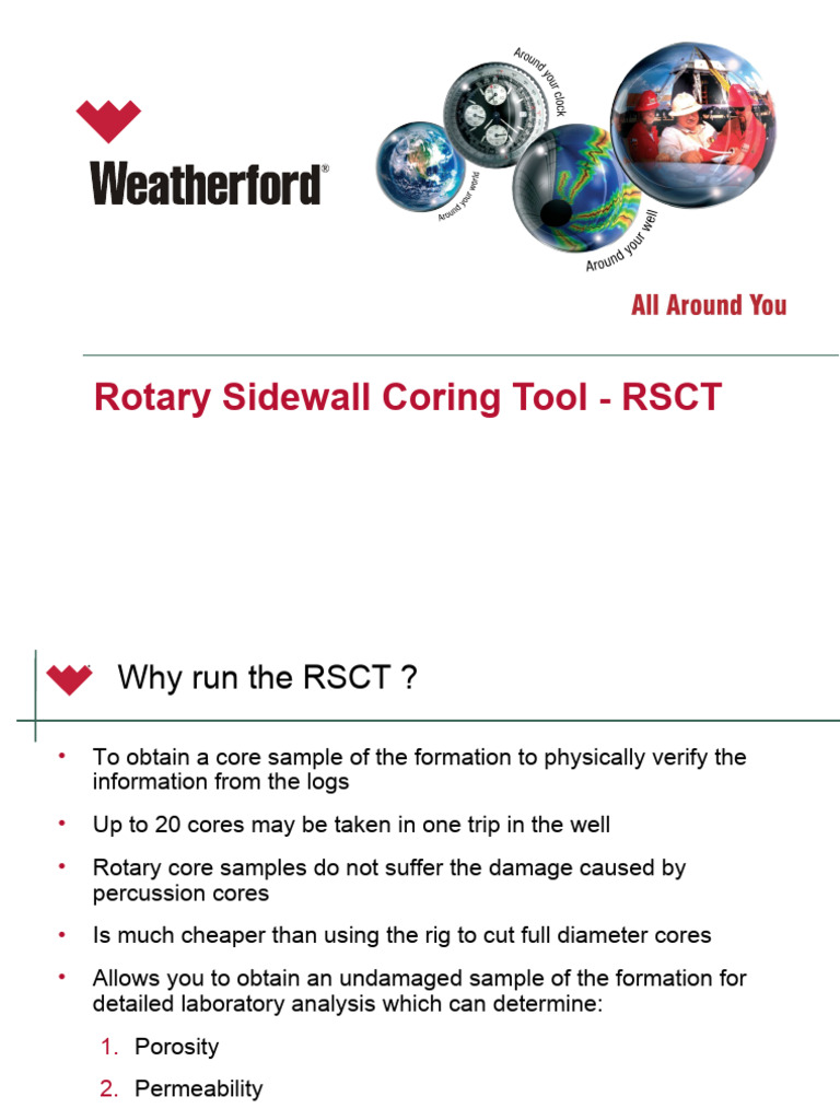 RSCT Sfe | PDF | Alternating Current | Pump