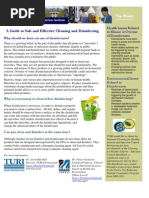 Pest Sighting Log Template | PDF