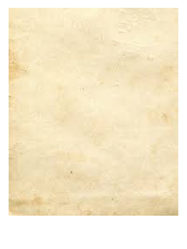 Design sem nome_20240412_203753_0000 | PDF