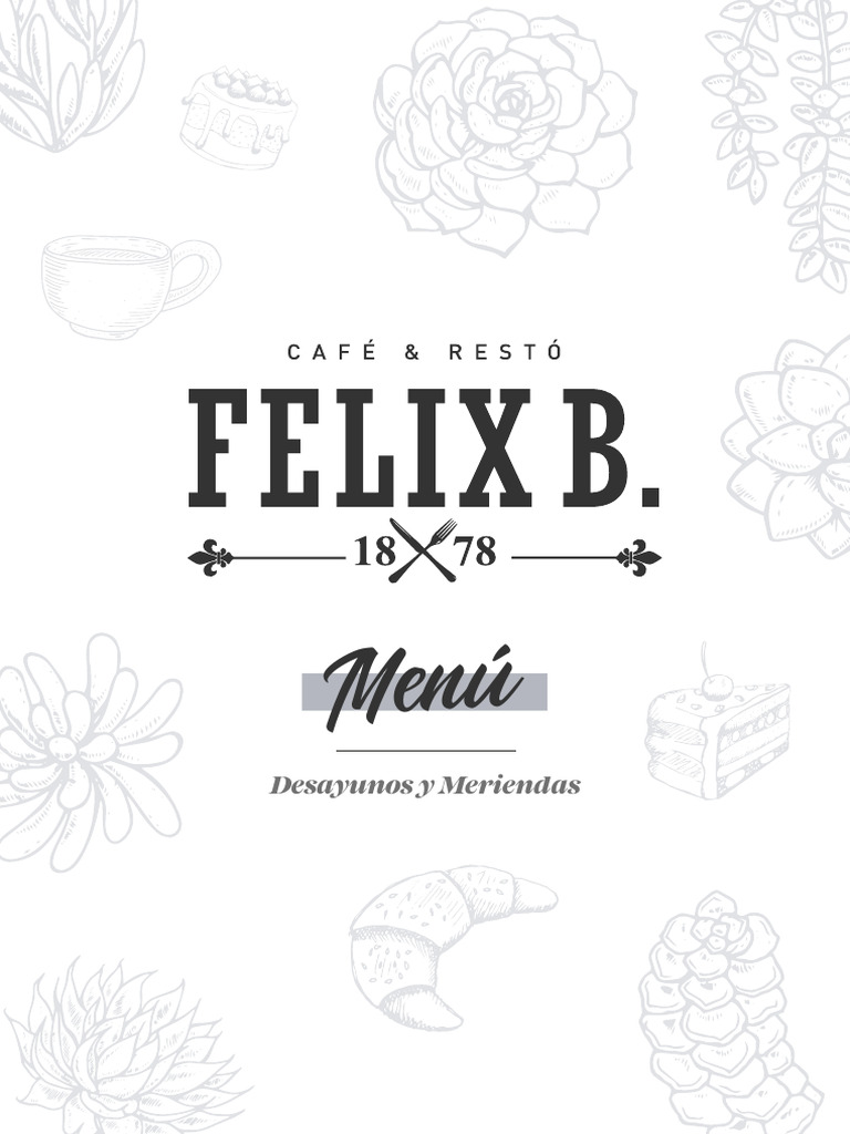 Carta Menu 2024 | PDF | ensalada | Pizza