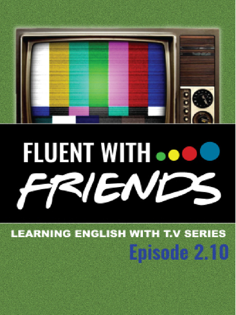 Power Lesson PDF Guide | PDF