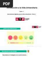 ERP UCATEBA: Plataforma y Funciones | PDF | Moodle | Planificación de ...