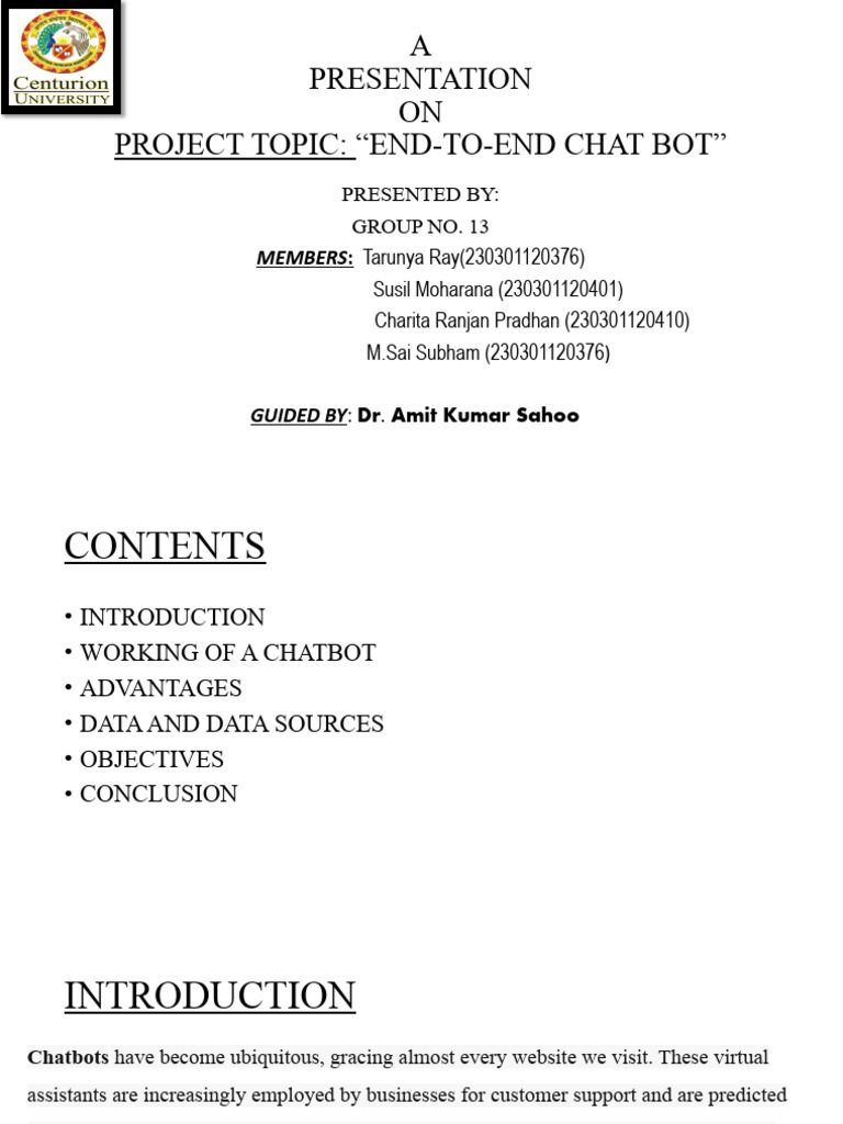 ML PPT | PDF | Cyberspace | Cognitive Science