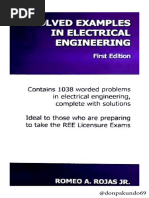 2-4-4 Engineering Lettering Guidelines | PDF