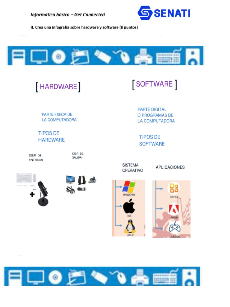 Screenshot 20240314 223043 All+PDF+Reader | PDF