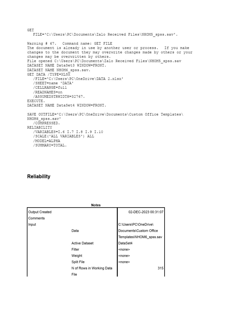 OUTPUT | Download Free PDF | Personal Computers | Computing