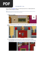 Walkthrough Adelaide Inn 2 V0.en - Es PDF | PDF