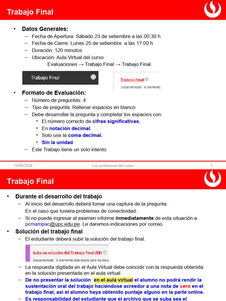 Protocolo_Trabajo_Final | PDF