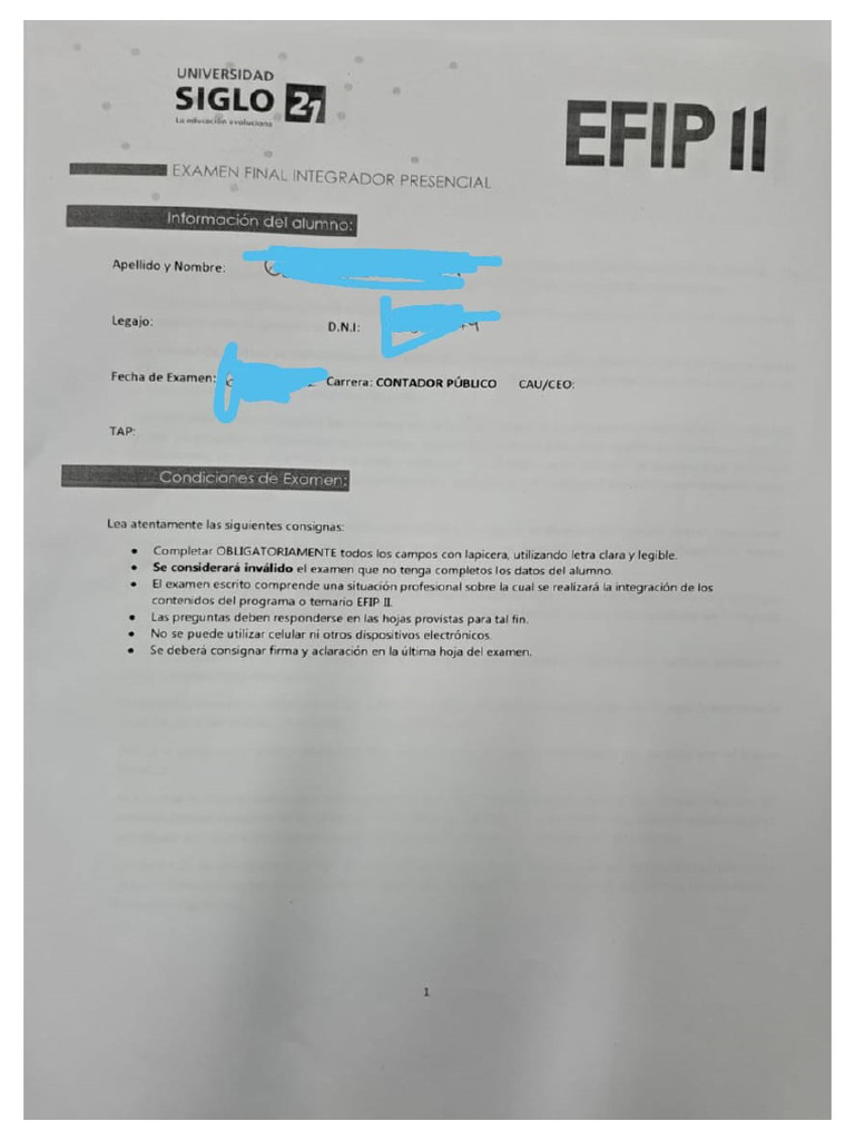 Insta S.A. | PDF