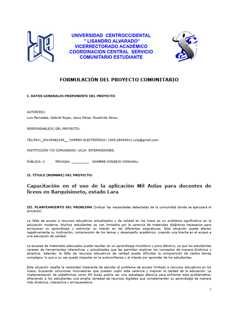 Formatos - 06 Vesión1-1 | PDF | Enseñando | Evaluación