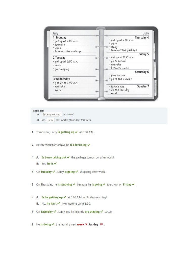 ASEG | PDF