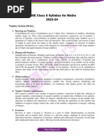 TUMPAKNERS Questions | PDF | Teaching Methods & Materials