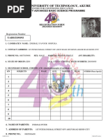 Dhet Application Form 2024 25 Printing of Certificate | PDF