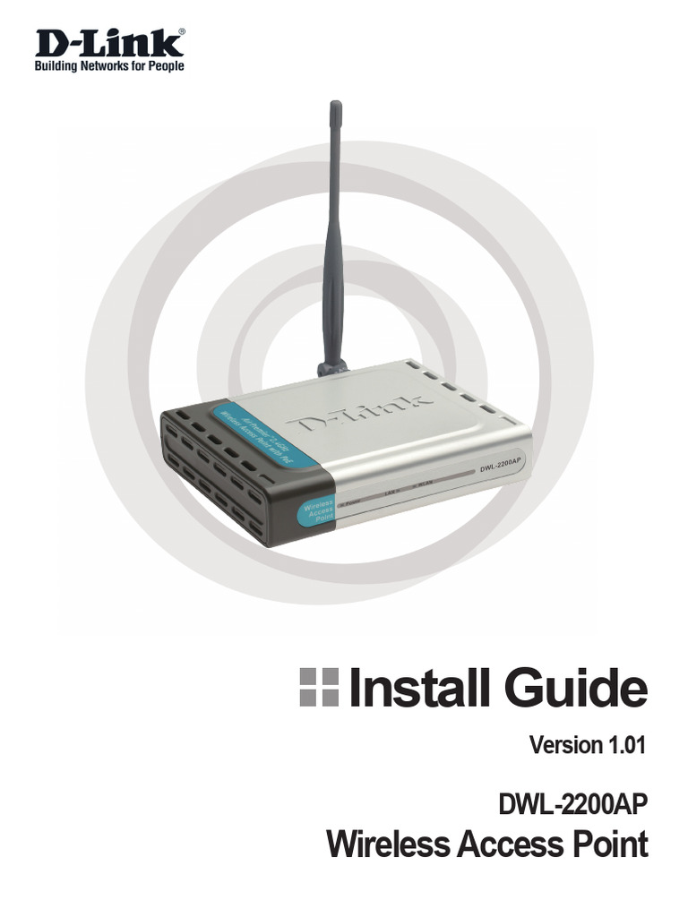 Tp-link-manual--router-9576 | PDF | Wireless Lan | Computer Network