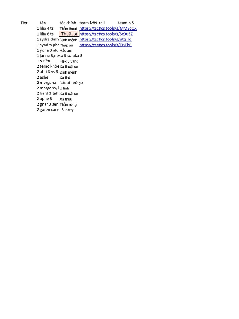 New Microsoft Excel Worksheet | PDF