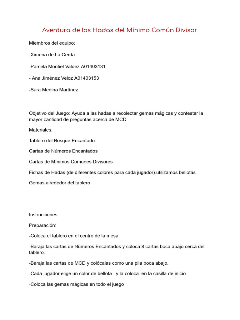 Act. Eje Mate y Creatividad | PDF | Inteligencia artificial | Inteligencia (IA) y semántica