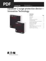 Philflex Wire Price List 2024 | PDF