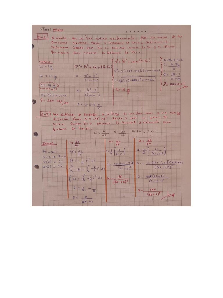 Pregunta 4 Ejercicios Del Libro | PDF