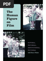 Class Prophecy Sample Script by Mark Angelou James Aberca | PDF