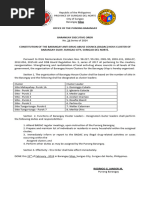 BPOC SELF ASSESSMENT AND AUDIT FORM BPOC Form 1.xlsx BPOC ASSESSMENT - AUDIT FInal | PDF | Law ...