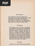 Everyman - A Morality Play PDF | PDF | Penance | Sacraments