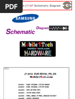 STM32F103C8T6 Schematic PDF | PDF | Computing And Information ...