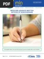 BCBSTX Ineligible Reason Code List | PDF | National Health Service ...