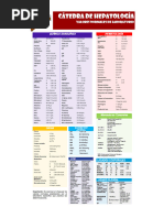 Tablas CDC | PDF | Antropometría | Nutrición