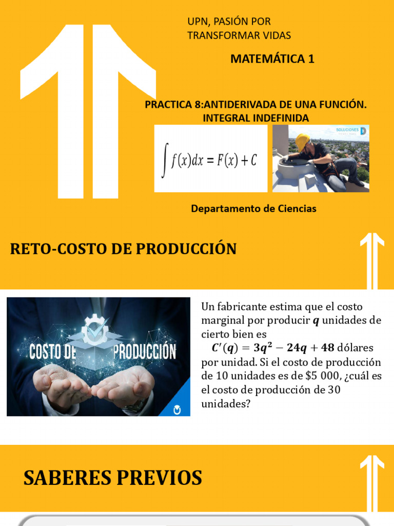 8 - Jhon Practicas | PDF | Integral | Función (Matemáticas) 8 - Jhon Practicas | PDF | Integral | Función (Matemáticas)