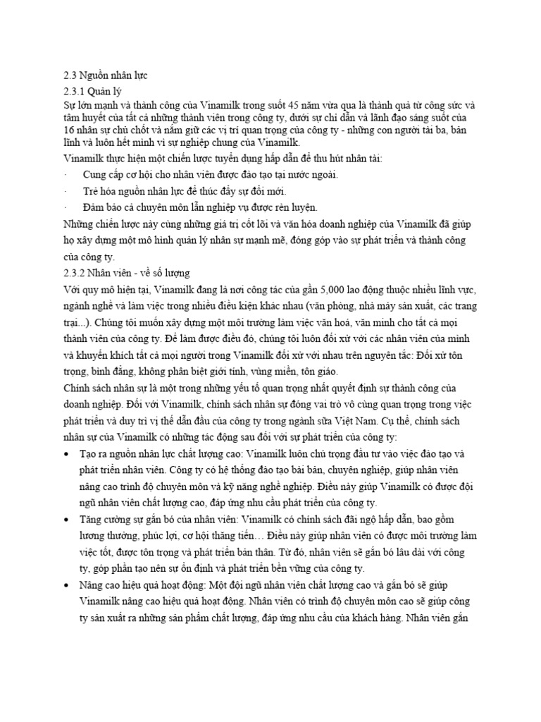 Ngu N Nhân L C | PDF