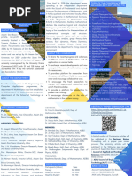 STATATHON-2025 | PDF