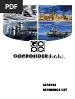Petroleum Industry Guidelines by Nuprc and Nmdpra | PDF | Petroleum ...