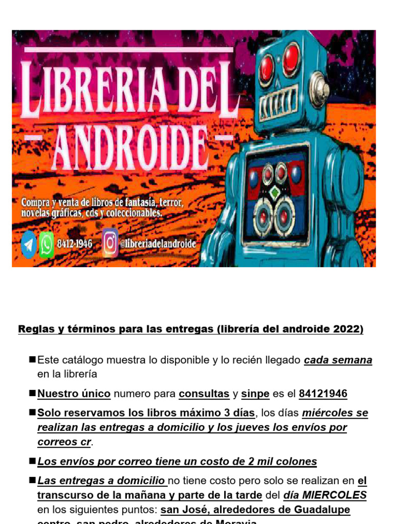 Libros Disponibles Octubre Vol. 3 2023 - Compressed | Descargar gratis PDF | Simone de Beauvoir ...