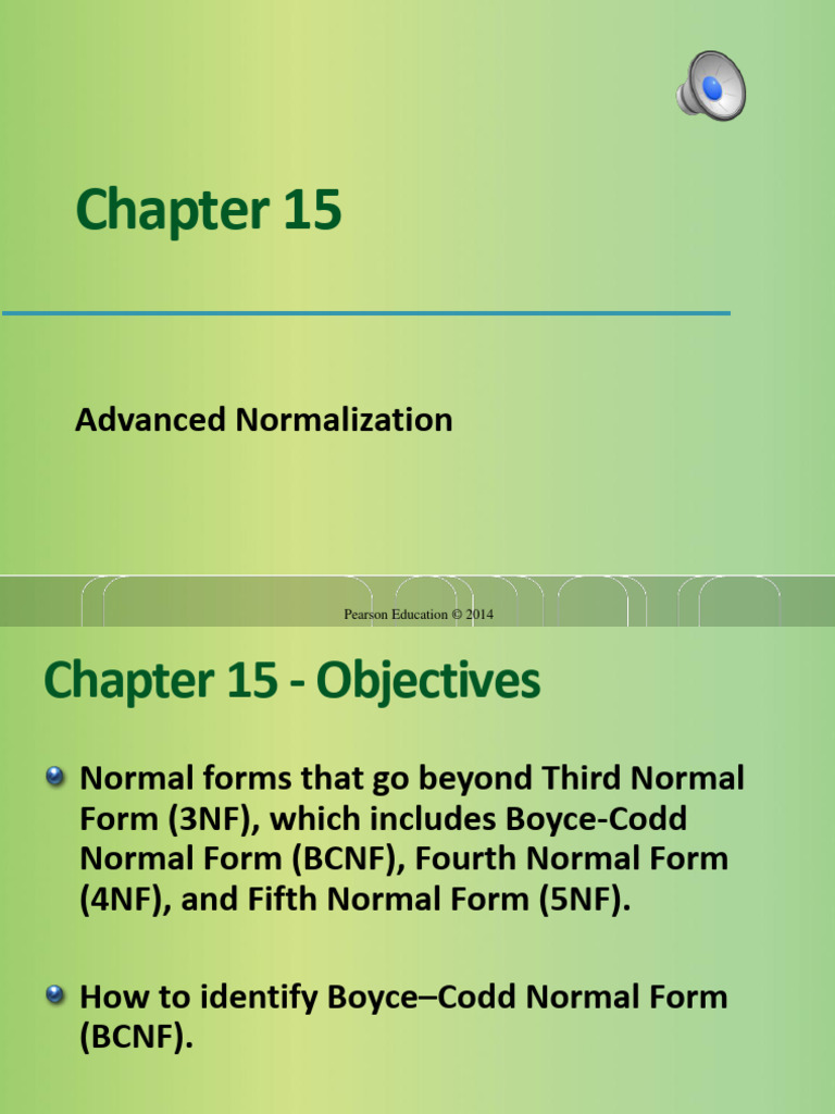 ch15 | PDF | Information Retrieval | Data Management
