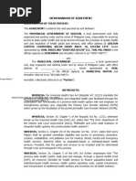 Fema Eoc Operational Period Briefing Template | PDF | Public Safety ...