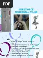 Alfredson Protocol - Achille's Tendonitis | PDF | Pain | Clinical Medicine